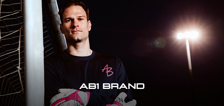 Home - AB1GK