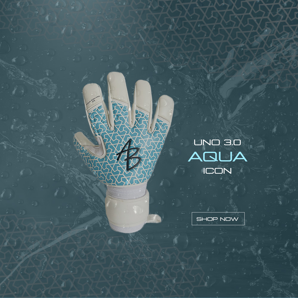 Home - AB1GK
