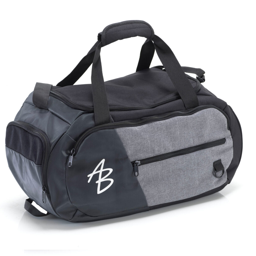 AB1 Elite KIT Bag - AB1GK
